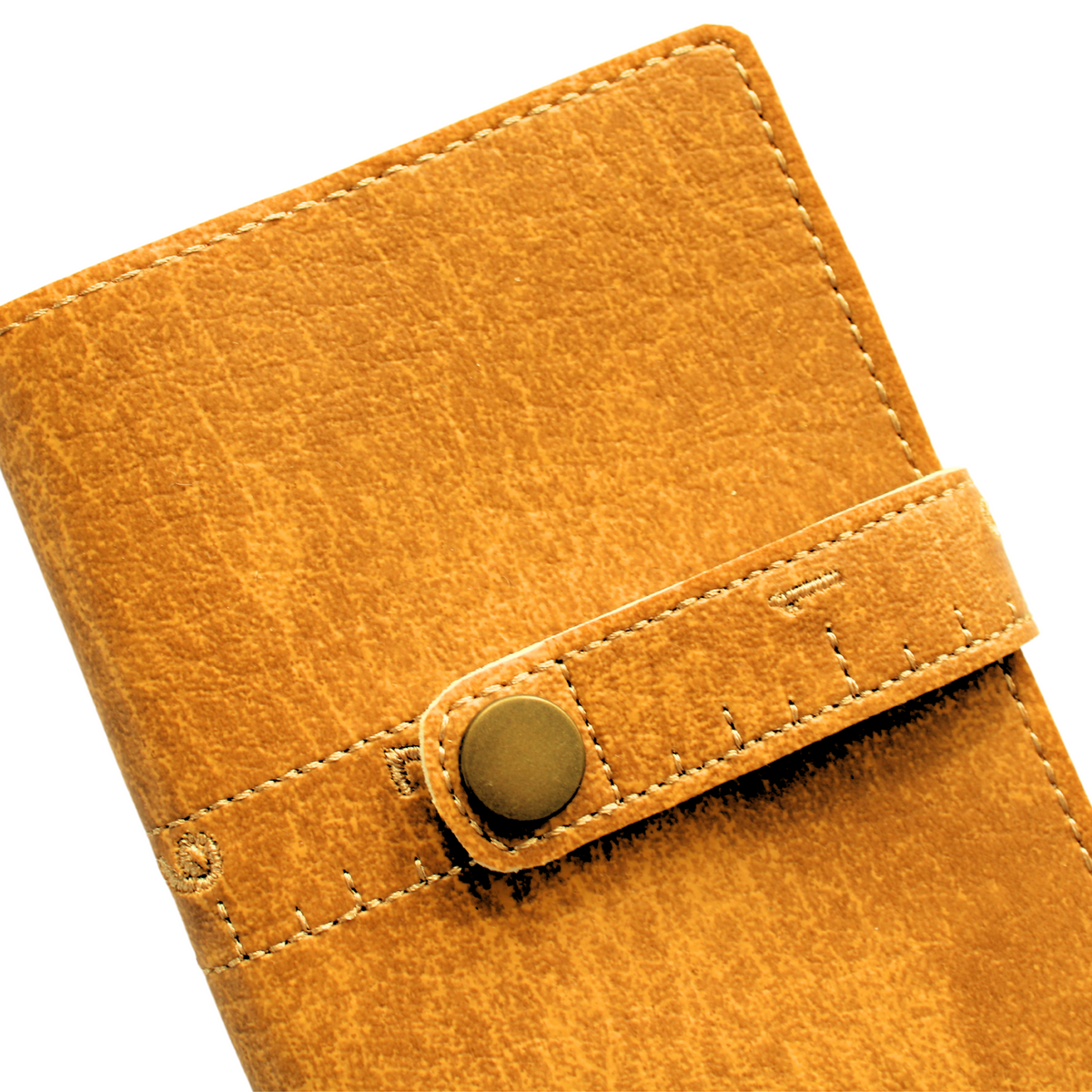 RULER NOTEBOOK – Jared Designs